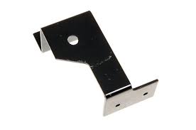 Land Best Land | SUPORTE FIXAÇÃO SUP DRT PAINEL LATERAL DEF