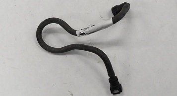 Land Best Land | TUBO DE COMBUSTIVEL DO FILTRO Á BOMBA ALTA PRESSÃO