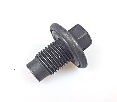 Land Best Land | BUJAO DRENAGEM OLEO (LR073675)